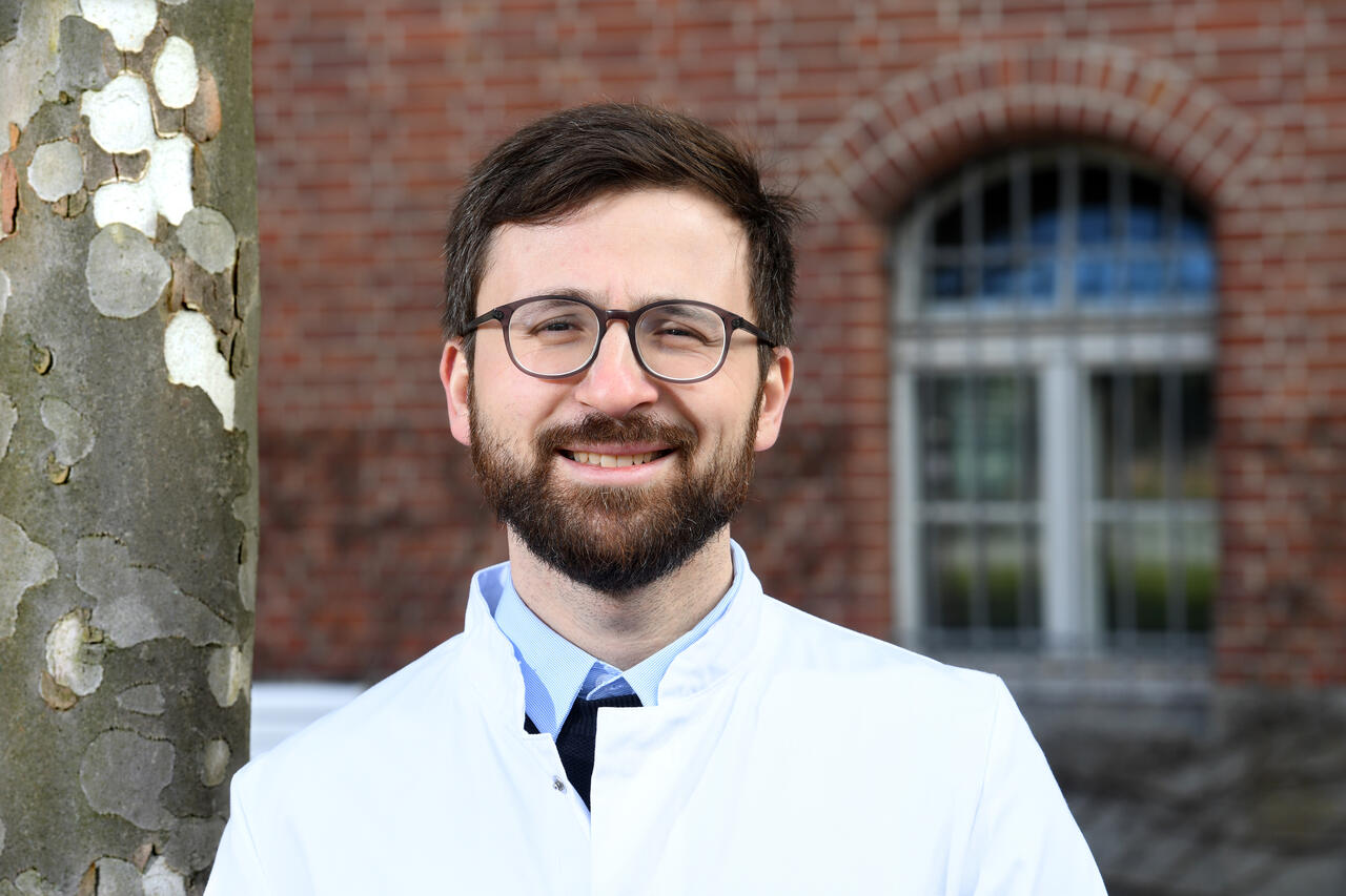 ERC Starting Grants für Berliner Wissenschaftler | Max Delbrück Center